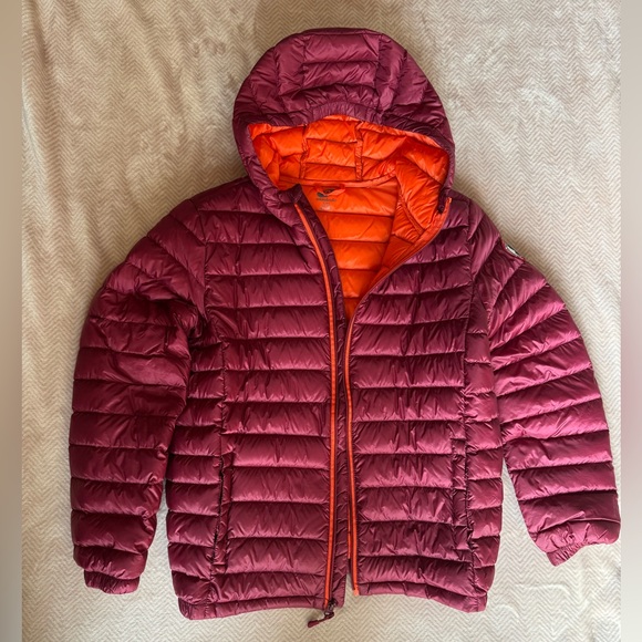 Rokka&Rolla | Jackets & Coats | Nwot Rokkarolla Kids Down Jacket | Poshmark